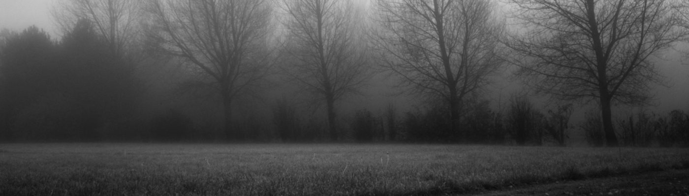 News – Mike Bamforth