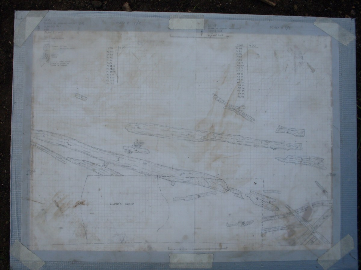 Services – Mike Bamforth